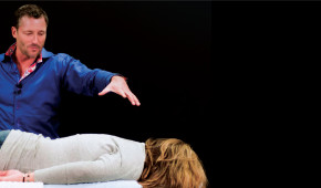 Home Page | Dr. Dain Heer