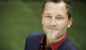 Home Page | Dr. Dain Heer