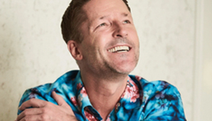 Home Page | Dr. Dain Heer